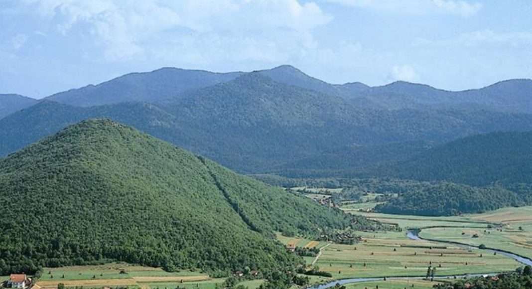 Gacka dolina među tri najuspješnije destinacije ruralnog turizma ...