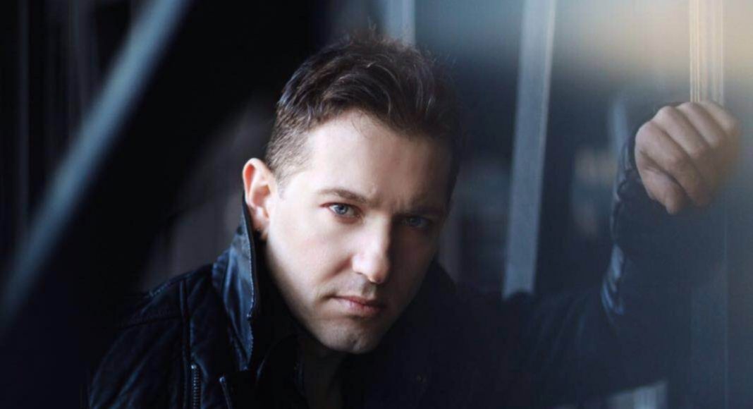 Večeras koncert Tihe Orlića na Ličkom Osiku | Indirektno