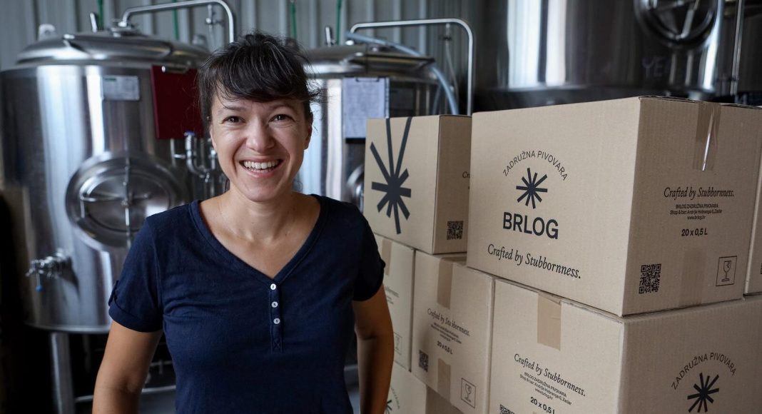 Ako ste mislili da su zadruge prošlost -varate se: bez kune u džepu ...