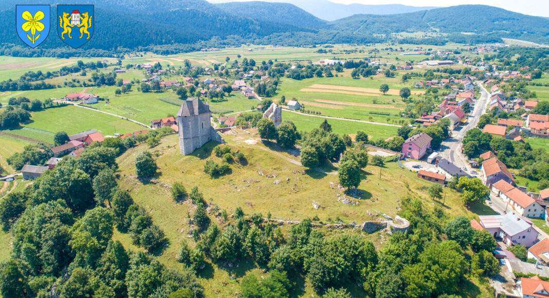 Općina Brinje raspisala izbore za članove mjesnih odbora | Indirektno