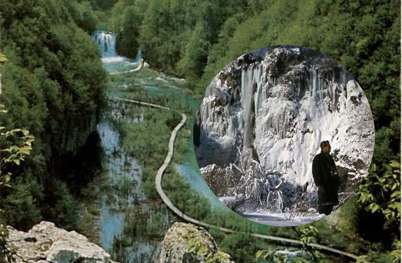 Stota je obljetnica rođenja čovjeka koji je osmislio sustav ...